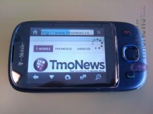 T-Mobile Tap Reviewed, Forgotten - TmoNews