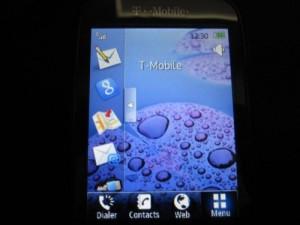 T-Mobile Tap Reviewed, Forgotten - TmoNews