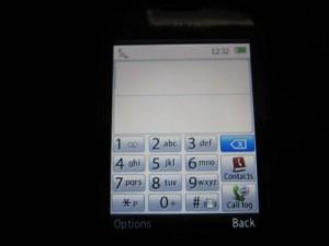 T-Mobile Tap Reviewed, Forgotten - TmoNews