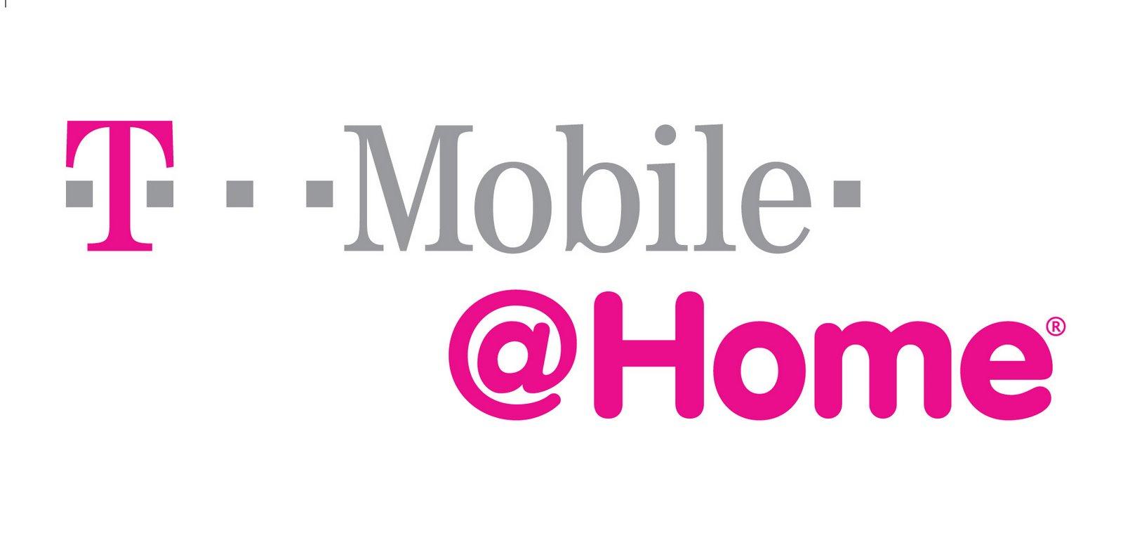 T-Mobile Considering Discontinuing T-Mobile@Home Service? - TmoNews