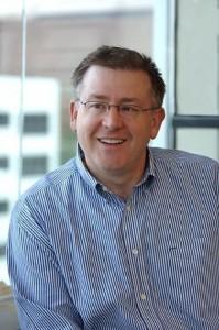 T-Mobile CEO To Leave Company - TmoNews