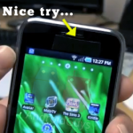 Kineto Wireless Brings UMA To Android, Will T-Mobile Adopt? - TmoNews