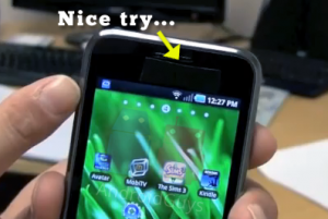 Kineto Wireless Brings UMA To Android, Will T-Mobile Adopt? - TmoNews