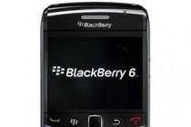 Blackberry OS 6 Available For 9700 Customers? - TmoNews