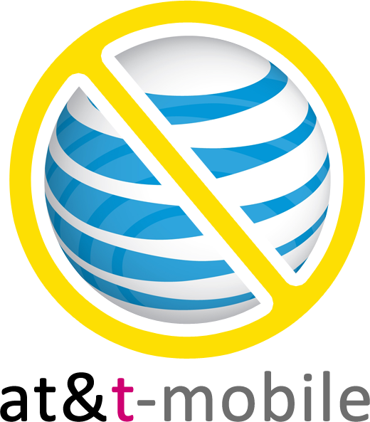 AT&T And T-Mobile Defend Their Position Against The Senate Judiciary ... AT&T And T-Mobile Defend Their Position Against The Senate Judiciary ...