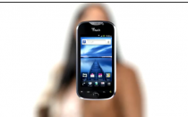 Video Overview Of The myTouch 4G Slide Camera - TmoNews