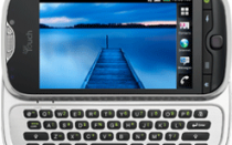 myTouch 4G Slide Sign Up Page Emerges - TmoNews