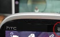 HTC Ruby Specs Confirmed Yet Again, October 26th Still Rumored Launch ...