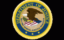 (Updated With FCC Statement, Full Text Of DOJ Statement) Department Of ...