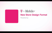 T-Mobile Unveils New Global Design Retail Stores - TmoNews