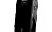 T-Mobile Announces Sonic 4G Hotspot, T-Mobile's Fastest Hotspot - TmoNews