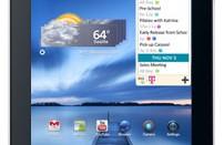 T-Mobile Springboard Meta-Review, Reminder Of November 16th Launch ...