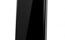 The LG X3, LG's Second Quad-Core Phone...Will It Come To T-Mobile ...
