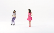 T-Mobile Highlights T-Mobile TV In New Advertisement - TmoNews