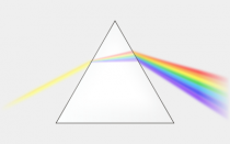 T-Mobile Acquires Domain Registrations For Upcoming "Prism" Device ...