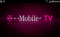 T-Mobile TV Expands With New Programming And Widget - TmoNews