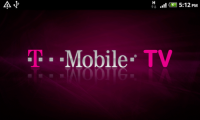 T-Mobile TV Expands With New Programming And Widget - TmoNews