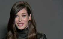 T-Mobile Takes Us On A Trip Down Memory Lane With Carly - TmoNews