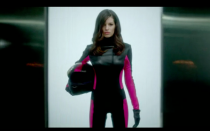 T-Mobile Posts Another Teaser Video With Carly And The Motorcycle - TmoNews