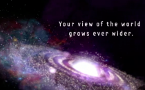 Samsung's The Next Galaxy Countdown Ends, Teaser Video Goes Live - TmoNews