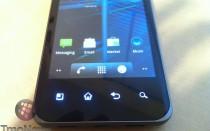 LG Support Forum Posts Complete List Of Changes For G2x Software Update ...