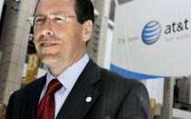 AT&T CEO Randall Stephenson Still Angry Over Failed T-Mobile Deal - TmoNews