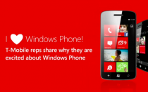 Why T-Mobile Reps Love Windows Phone, A Video By Microsoft - TmoNews