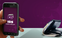 ISIS Mobile Wallet Launches Today In Salt Lake City, Utah And Austin ...