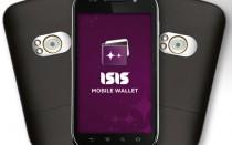 ISIS Mobile Payment System To Debut In September, Three T-Mobile ...