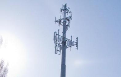 Likely Buyer Emerges For Purchase Of T-Mobile Towers - TmoNews