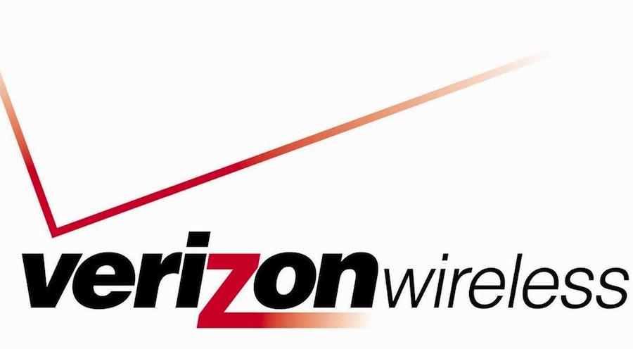 FCC Approves Verizon's AWS Purchase, T-Mobile Spectrum Swap - TmoNews