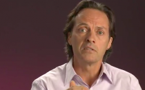 T-Mobile Announces New CEO, Addresses Employees Via YouTube - TmoNews