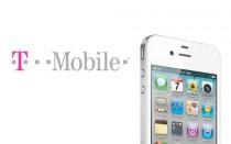 T-Mobile Officially Details Unlocked iPhone Support In Retail Stores ...