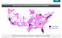 What Does The T-Mobile, MetroPCS Merger Mean For You? - TmoNews
