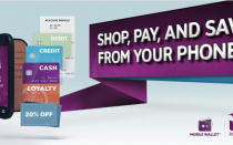 ISIS Mobile Wallet Android App Shows Up In Google Play Store - TmoNews