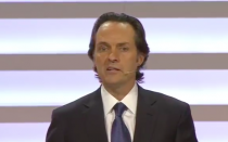 T-Mobile CEO Hopes iPhone Will Stop Customer Losses In 2013 - TmoNews