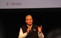 T-Mobile CTO Neville Ray Drops Hint That Las Vegas LTE Market Launch ...