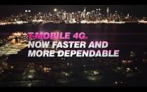 T-Mobile's Network Modernization: What Is It? Where Can I Get Coverage? - TmoNews