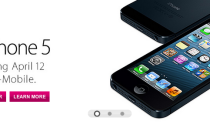 (Updated) T-Mobile Adds iPhone 4/4S Trade-In Offer For $0 Down Payment ...
