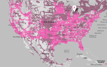 T-Mobile's 2014 resolution? It's got to be coverage, coverage and more coverage... - TmoNews