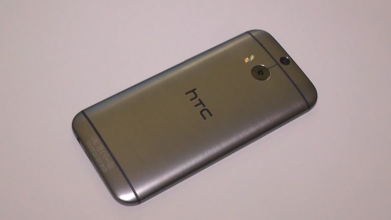 HTC One to be available from midnight tomorrow from T-Mobile? - TmoNews