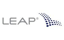 Leap Wireless lost 92k subscribers last quarter, blames T-Mobile - TmoNews