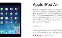 Operation Tablet Freedom explained - Better for voice customers - TmoNews