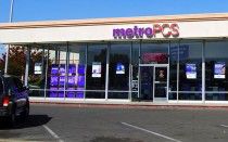 MetroPCS intros $30 unlimited talk, text and data prepaid plan - TmoNews
