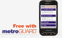 MetroGUARD, insurance from MetroPCS re-branding and price change from ...
