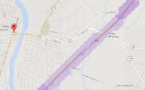 T-Mobile 2G upgrade to 4G network seemingly well underway - TmoNews