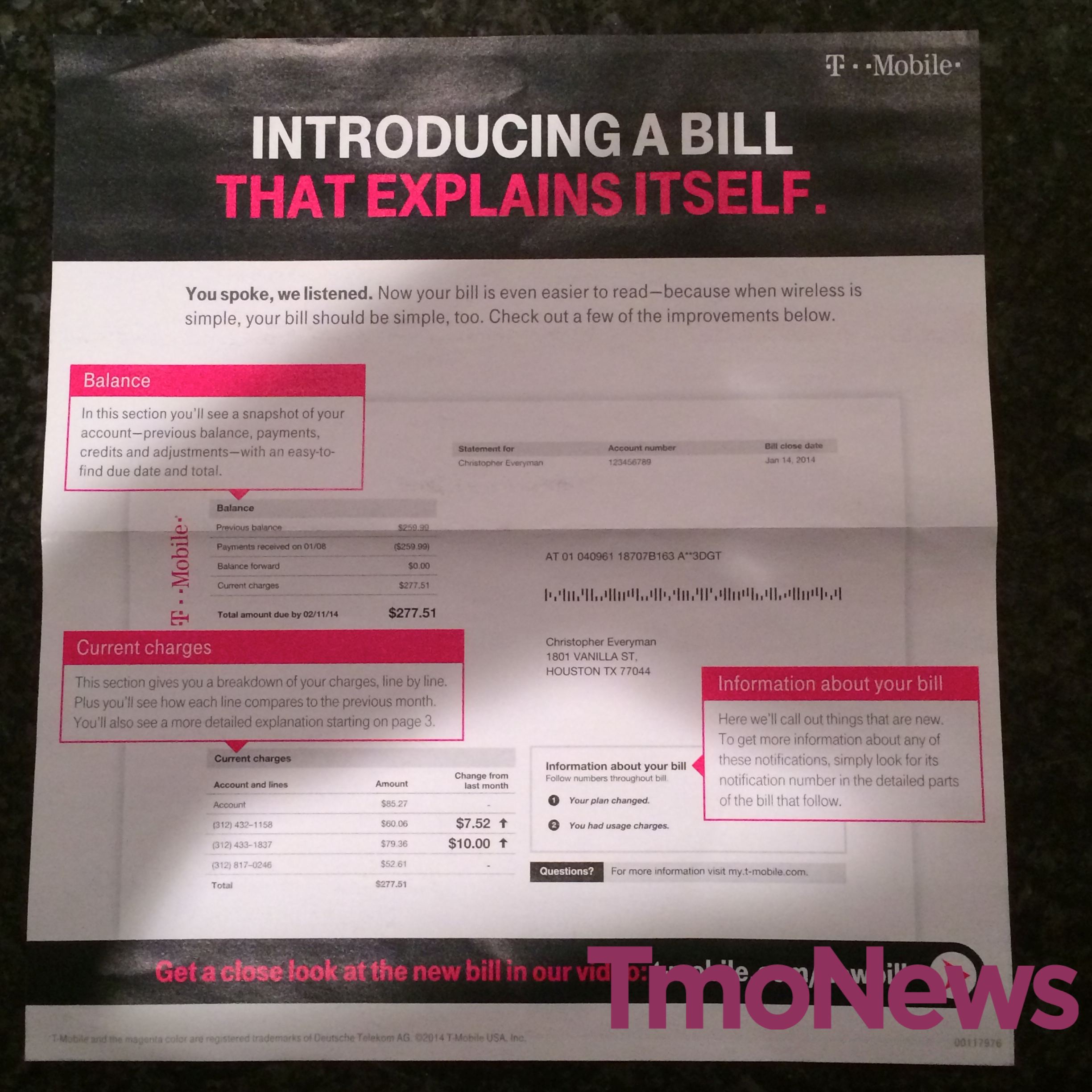 SimplifiedBillEnglish TmoNews