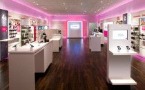 T-Mobile SIM Starter Kit now FREE for some customers - TmoNews