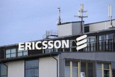 Ericsson chosen by T-Mobile to build out the new 700MHz and 1900MHz LTE ...