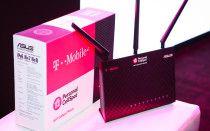 You can now purchase T-Mobile Wi-Fi CellSpot Routers to own in-store ...